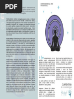 Ank Harttman Los Elementales de Paracelso | PDF | Filosofía | Adultos ...