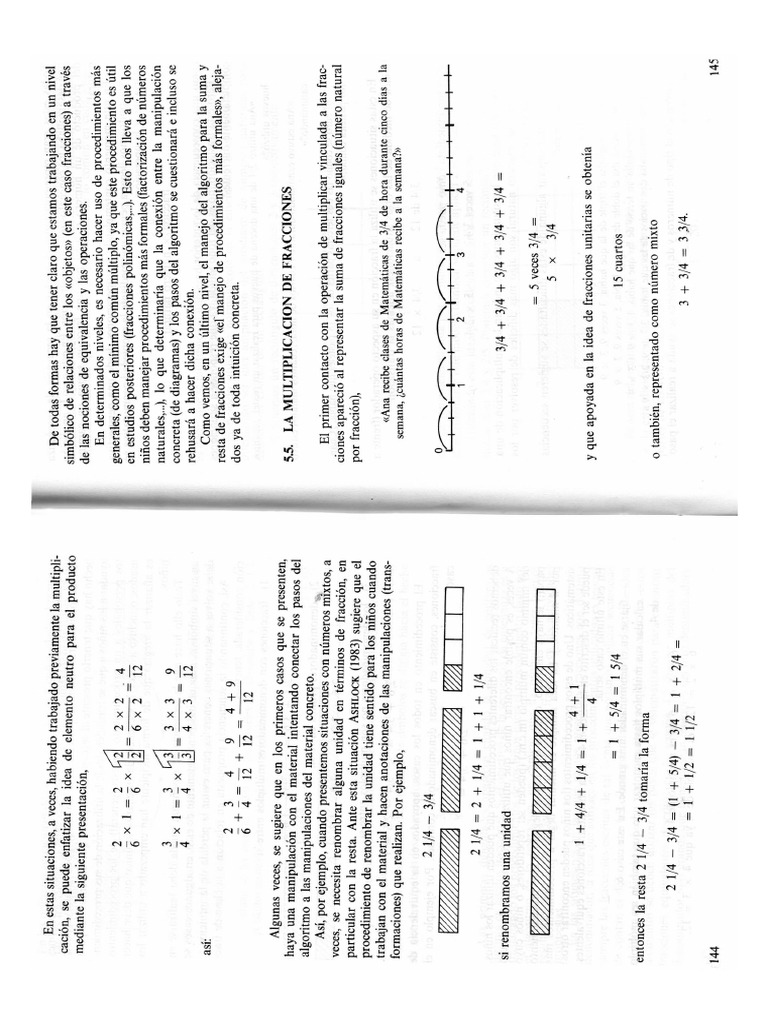 Sintesis 73 77 Pdf