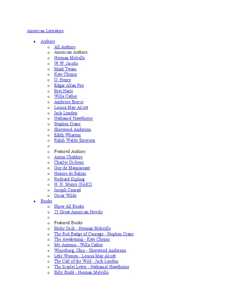 The Dreamer | Download Free PDF | American Literature | Short Stories