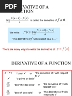 Math Lesson Plan and Presentation | PDF | Lesson Plan | Worksheet