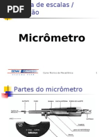 Tabela Diametro Furo para Fazer Rosca | PDF | Metalurgia | Engenharia ...