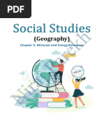 Class 10 Economics Chapter 1 Notes | PDF