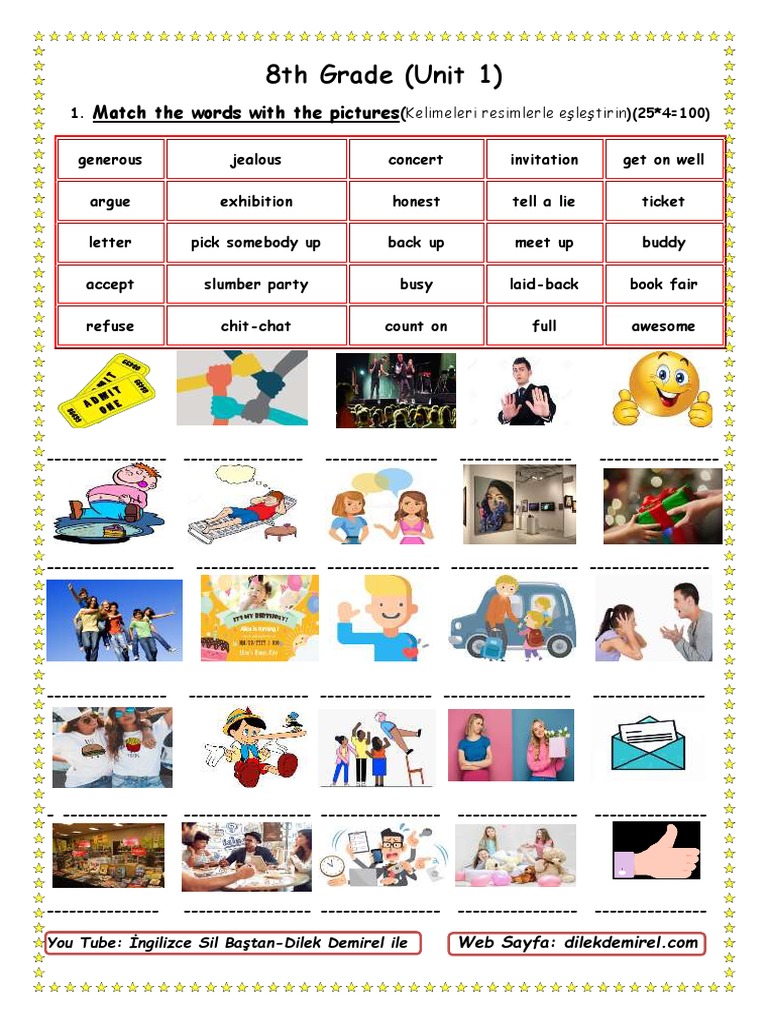 Class Unit 1 Worksheet Dd Pdf