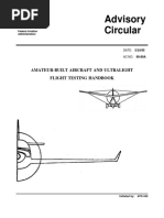 Motion Sensitivity Test | PDF | Vertigo | Clinical Medicine