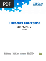 ConfigView Installation Guide (Cewe), BGX501-899-R03 | PDF ...