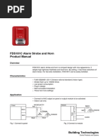 To Find The Refractive Index of Water, Oil Using A Plane Mirror and A ...