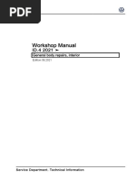Shell Oil TF 0870 Material Data Sheet | PDF | Physical Sciences | Materials