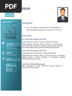 JRC 12 | PDF | Masonry | Building Technology