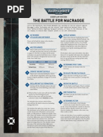 Epic Starter Guide | PDF | Tabletop Games | Space Opera Games