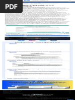 Kina Bank Card Application Form | PDF | Debit Card | Banks