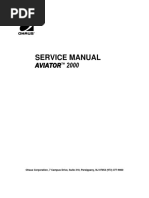 LP7510 Weighing Indicator Manual | PDF | Calibration | Weight