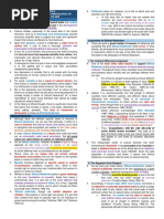 A Level chemistry AQA CPAC Criteria checklist | PDF | Risk