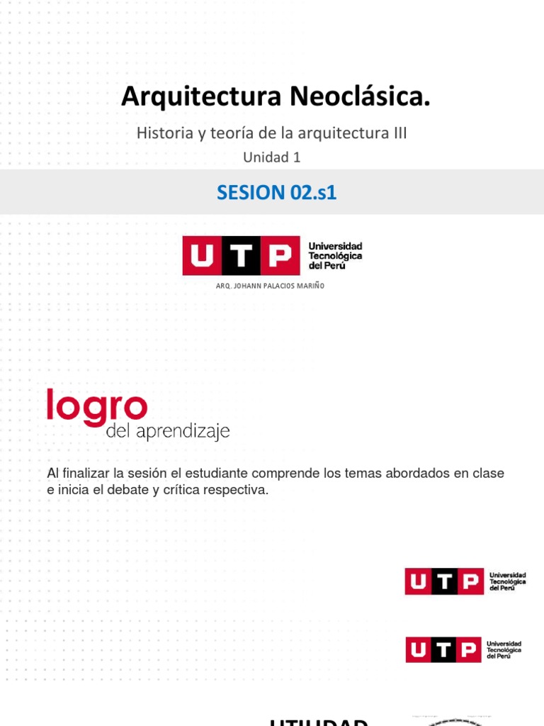 S02.s1 - Material | PDF