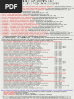 Cocolife Application Form PDF | PDF | Service Industries | Social ...