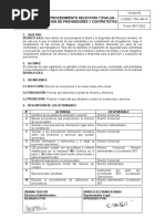 NTC 1692 de 2013, Transporte de Mercancías Peligrosas. Definiciones ...