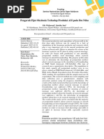 Bristol. The Development of A Tongue Assessment Tool To Assist With ...