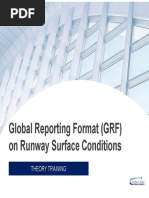 Runway Condition Assessment Guide | PDF | Runway | Snow