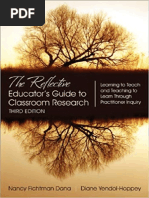 Alexander R. (2020) - A Dialogic Teaching Companion | PDF