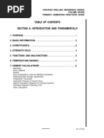 ISA Steel Angle Weights - Tables, Charts, and Formulas - GROWMECHANICAL ...