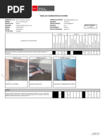 Guía Wise 2 | PDF | Negocios