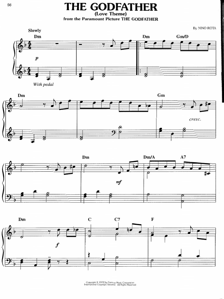 Collection_-_Songbook - Easy Piano - The Best Film Scores - Hal Leonard ...