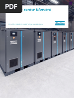 Insert Plate Design | PDF | Screw | Structural Engineering