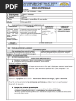 El Huapo Colorado | PDF