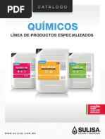 Portil: Crema para Infecciones Cutáneas | PDF | Antimicrobiano ...