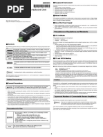 Multinet: Ethernet Communications Made Simple For Any Ge Multilin Ied ...