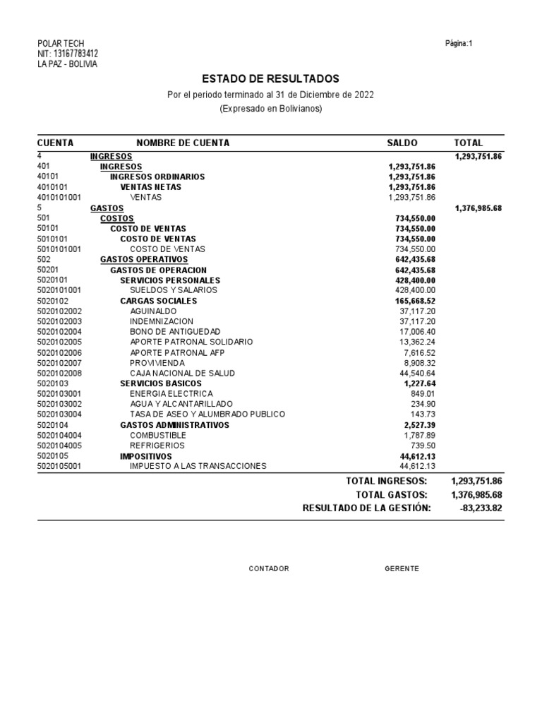 Ee RR | PDF | Economias | Dinero