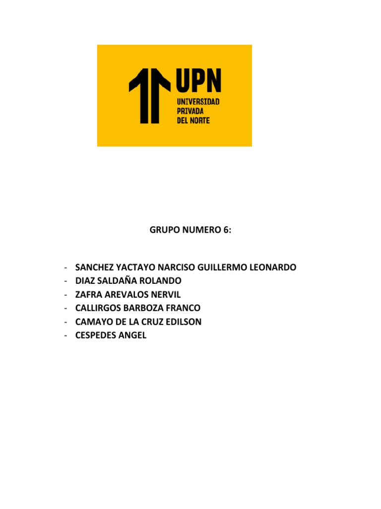 Trabajo t3 | PDF | Hormigón | Presupuesto