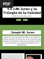 Instalar Promodel | PDF | Contraseña | Autenticación