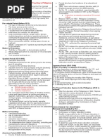 Goodell's Reading Skills Ladder Guide | PDF | Books | Vocabulary
