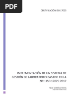 Une en Iso 5455 1996 | PDF | Europa | Estandarización