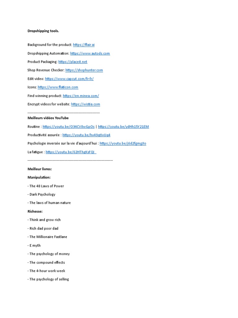 Ultimate Word. | PDF