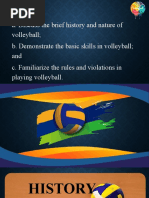 World Netball Rules Book 2025 | PDF | Referee | Area
