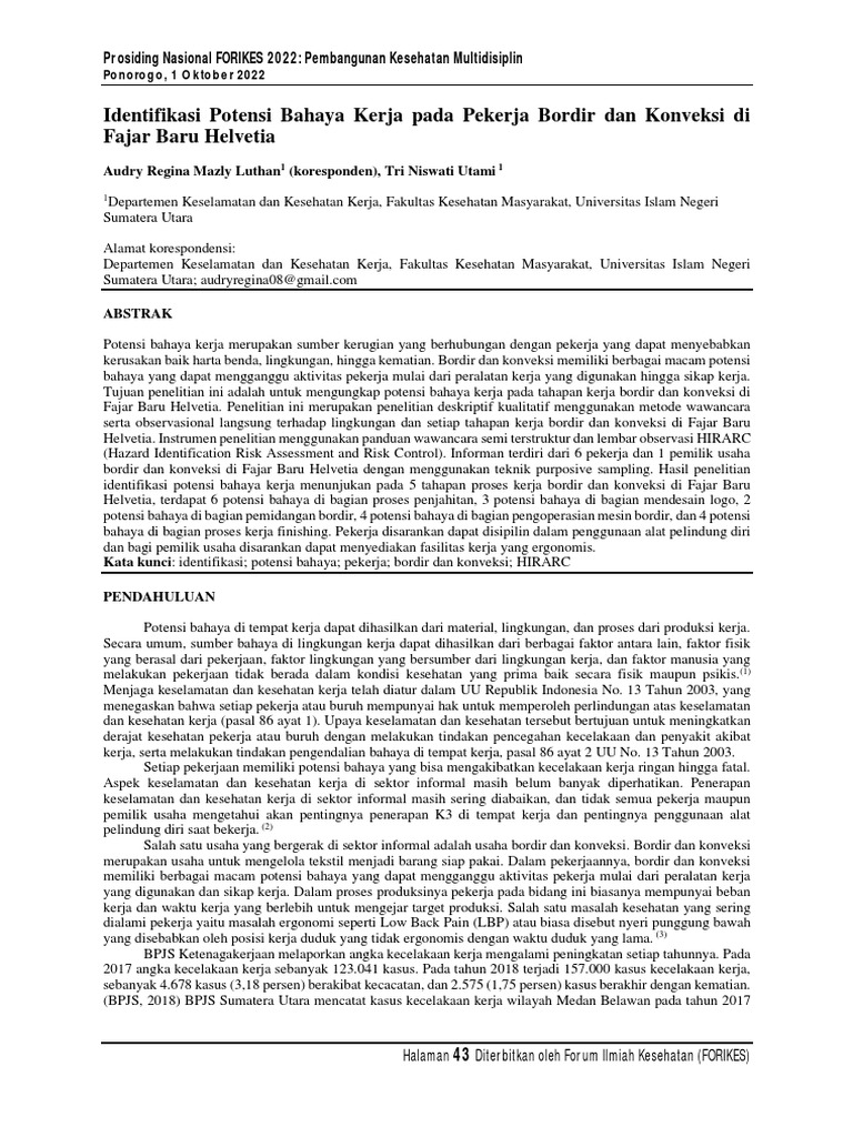 1808 8262 1 PB | PDF