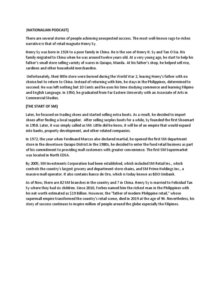 Partial Script Pdf Disciplines Behavioural Sciences 