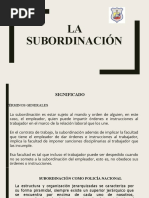 Excepciones Previas Según El Artículo 100 Del CGP | PDF | Demanda ...