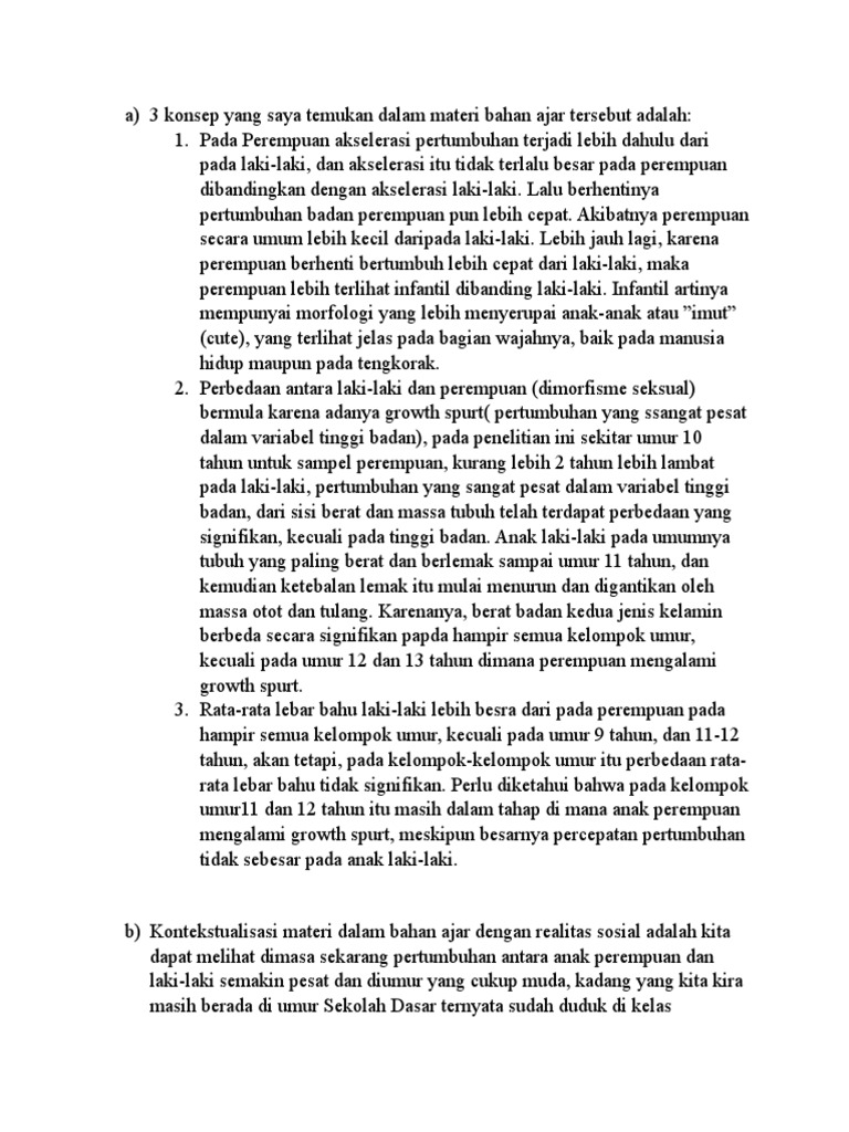 Modul 3 Kb 1 Pdf