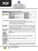 Research Based Knowledge and Principle of Teaching and Learning | PDF ...