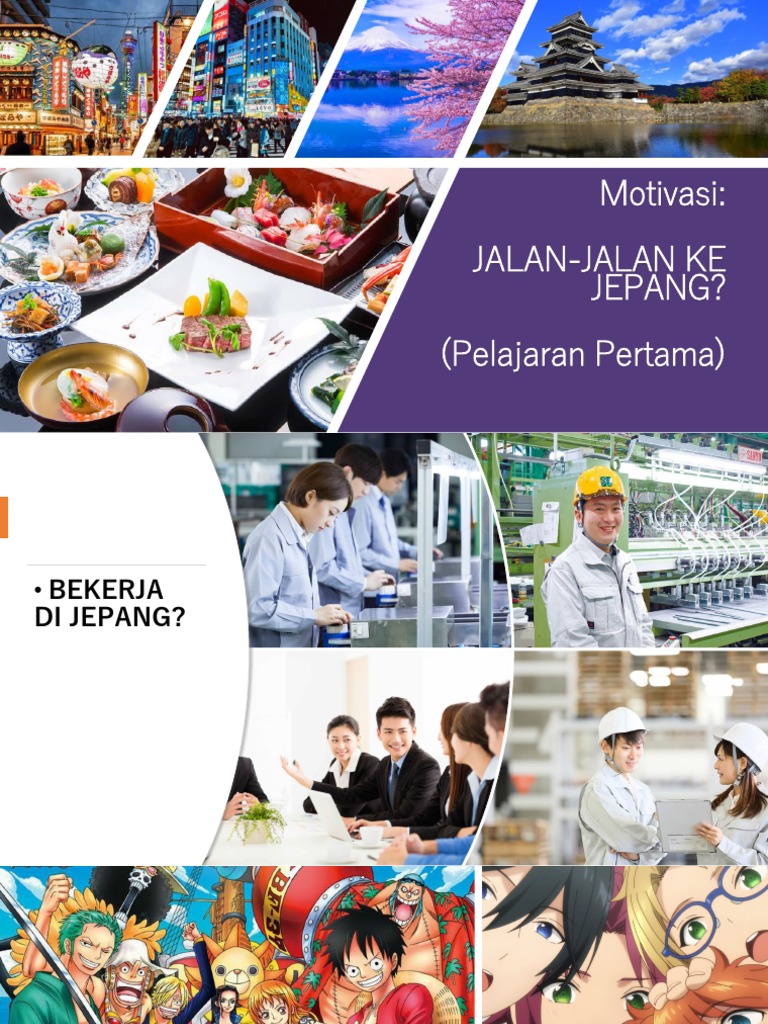 Pelajaran Belajar Dari Nol Dan Permulaan N5-1 - Pelajaran 1 - Mengulang Palajaran Belajar Dari ...