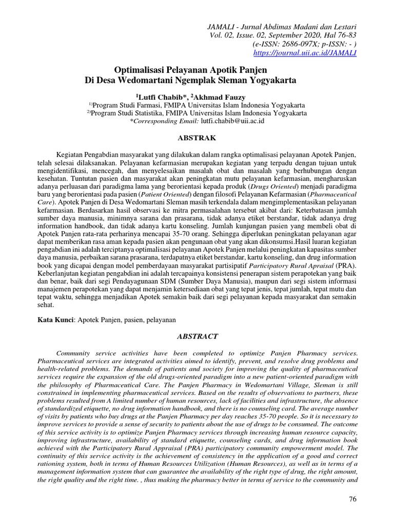 Reviewer ajie,+Lutfi+Chabib,+Akhmad+Fauzy 16901 42145 1 SM | PDF