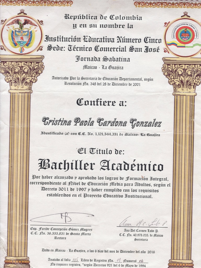 Scan2023 08 31 - 115458 | PDF