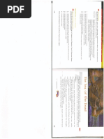 Fatty Legs Chapter 1 Questions | PDF | Language Arts & Discipline ...