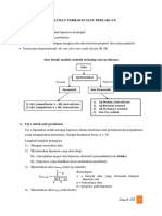 CONTOH Laporan - Uji - Coba - Instrumen | PDF