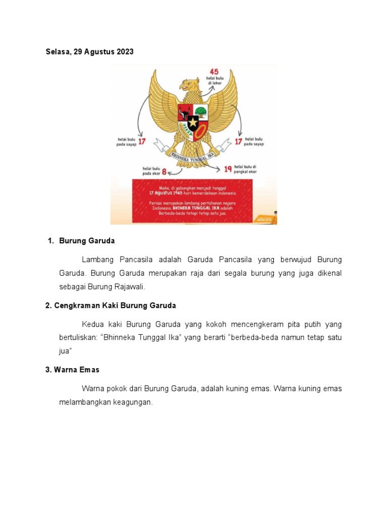 Modul Kelas 12C Print 2 Rangkap Qusairy Dan Helmy | PDF | Karier ...