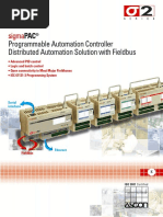 Questa Visualizer | PDF | Field Programmable Gate Array | Debugging