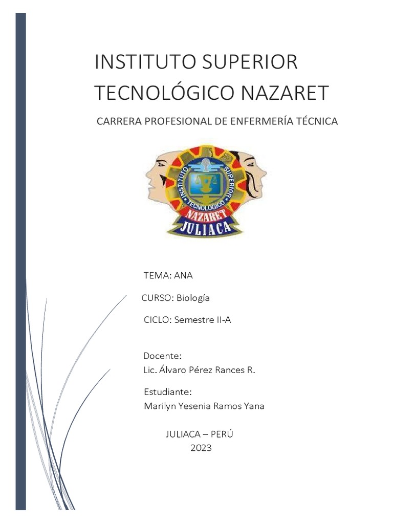 Importancia de la GGTP en Salud Hepática | PDF | Bilis | Hígado