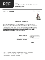 JTU Reflow Oven User Manual (6 and 8 Zones) | PDF | Computer File